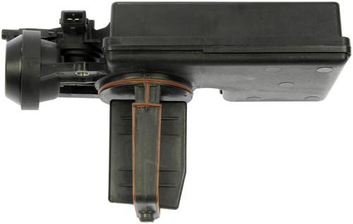 Buy DORMAN 911-900 Intake Manifold Runner Control Valve in Phoenix ...