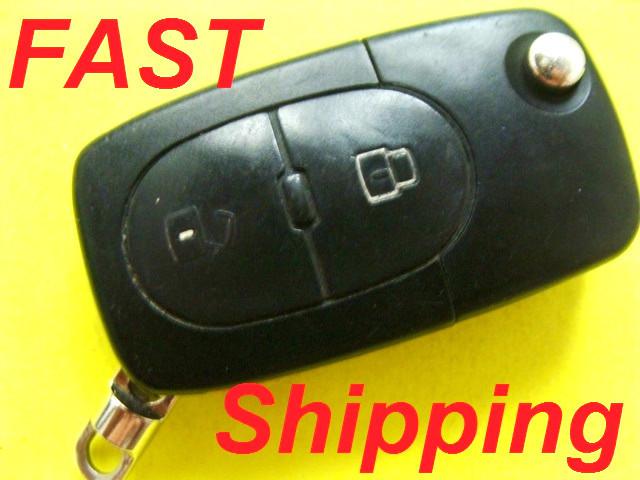 Buy VOLKSWAGEN SECURITY KEYLESS ENTRY REMOTE PHOB FOB TRANSMITTER ...