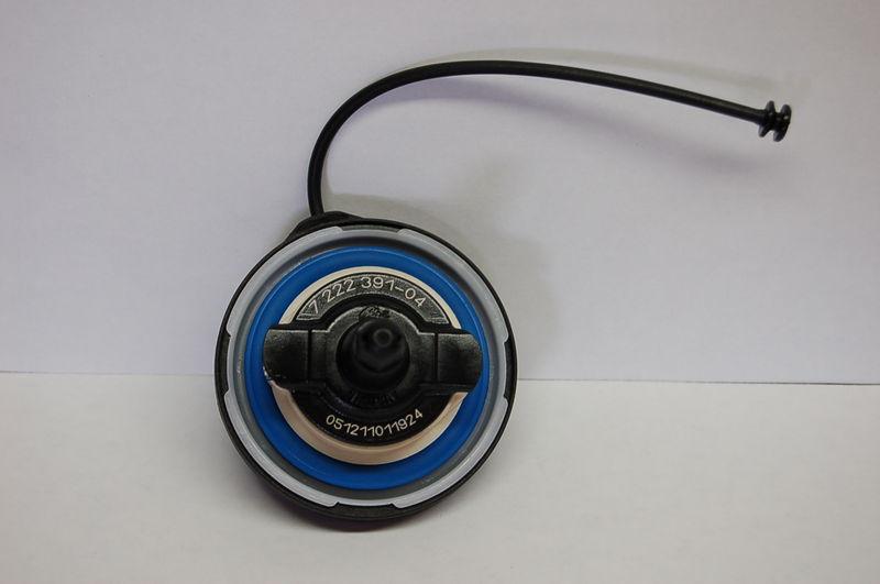 Buy Mini Cooper Fuel Gas Cap 16 11 6 765 046 New 2002-2008 oem r50 r53 ...