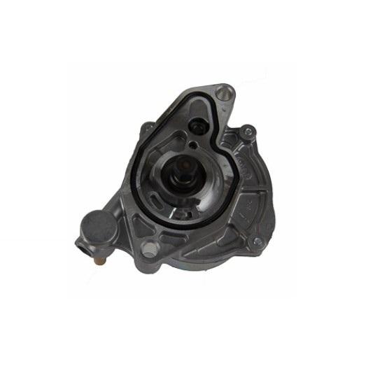 Buy Saab 9-3 Vacuum Pump OEM 55 561 099 in Nashville, Tennessee, US ...