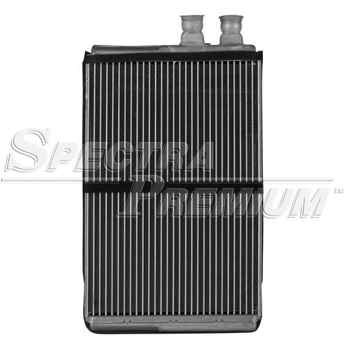 Buy SPECTRA PREMIUM 99333 Heater Core-HVAC Heater Core in Danbury ...