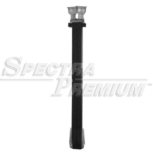 Buy SPECTRA PREMIUM 99333 Heater Core-HVAC Heater Core in Danbury ...