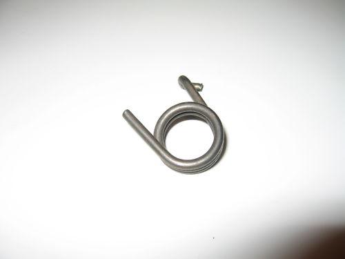 Buy NOS Honda CB350F CB400F CB 350 400 Gear Shift Spring in Glendale ...