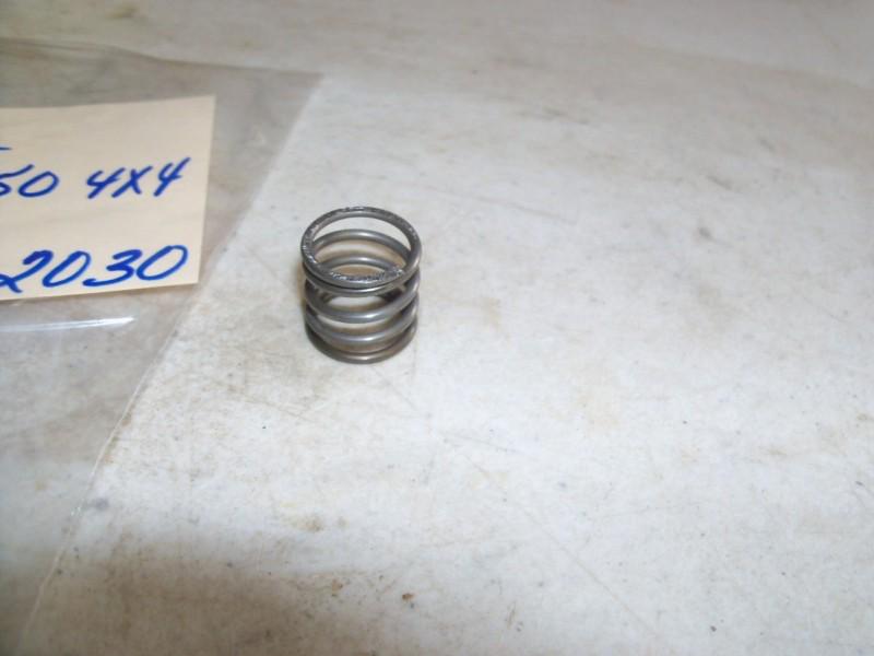 Buy 2000 2001 2002 2003 2004 2005 2006 Honda Rancher 350 4x4 oil filter ...