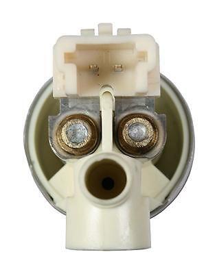 Buy Airtex Electric In-Tank Fuel Pump E3902 in Tallmadge, Ohio, US, for ...