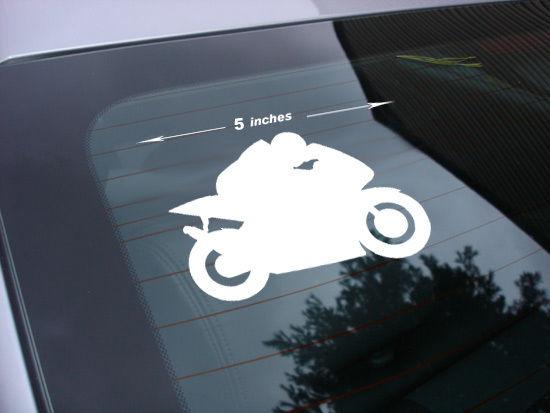 Buy sportbike racing motorcycle decal sticker in Kingston, Pennsylvania ...