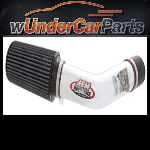 Find AEM 21-8104DP Brute Force Cold Air Intake Regular Clamp in Not ...