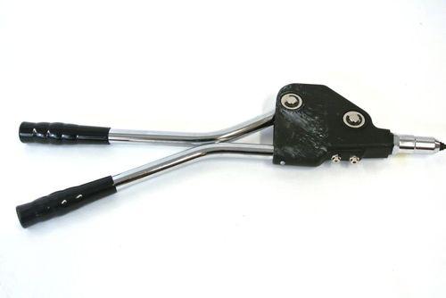 Find Marson Big Daddy 39010 1/4" Riveter in Tomball, Texas, US, for US ...