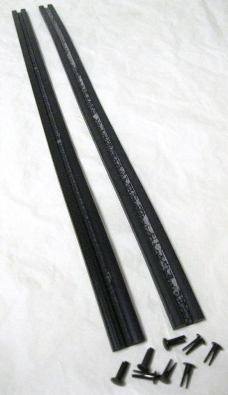 Find 1936 Ford Car Radiator Shell Lacing Kit '36 Street Rod in Hudson ...