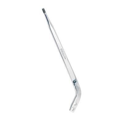 Find Core / Hurst short throw shifter 1988-1998 Ford F150 truck w/ M5OD ...