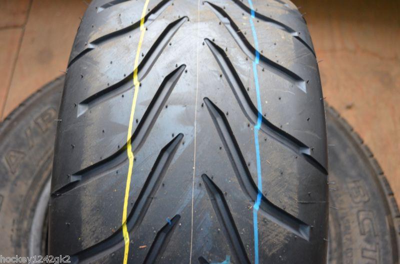 Find 2 New 225 45 13 Toyo Proxes R888 Tires in Philadelphia ...