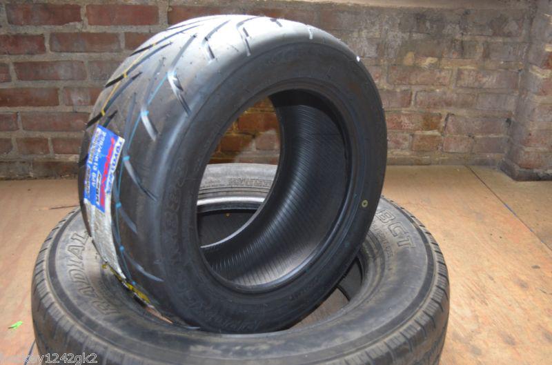 Find 2 New 225 45 13 Toyo Proxes R888 Tires in Philadelphia ...