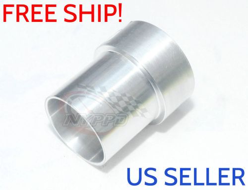 Find NYPPD 1.25" HKS Fit SSQ Recirculation adapter in Richmond Hill, NY ...