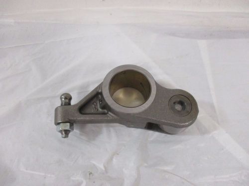 Find 21089229 VOLVO ROCKER ARM in Birch Run, Michigan, United States ...