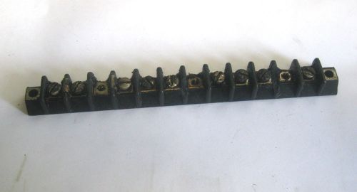 Find JOHNSON EVINRUDE 115HP 115ESL69E OUTBOARD BOAT MOTOR USED TERMINAL ...