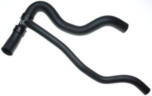 Find Gates 23267 Lower Radiator Hose in Stockton, California, United ...