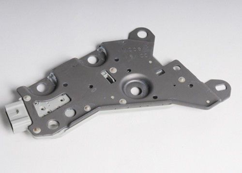 Find ACDelco 24217544 Auto Trans Switch in San Antonio, Texas, United ...