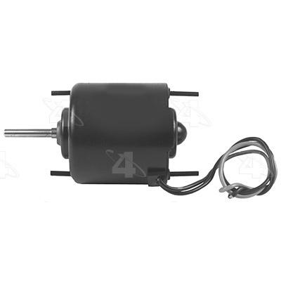 Find FOUR SEASONS 35512 Blower Motor-HVAC Blower Motor in Chino ...