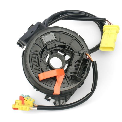 Find 23381963 Steering Wheel Clock Spring For 2014-2017 Chevy Silverado ...