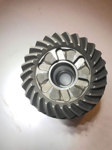 Find 1974 MERCURY 40HP LOWER LEG GEARS 54076 55608 55607 54076 BEARING ...