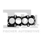Find SEAL, CYLINDER HEAD FA1 EC1300-904 FOR FORD,MAZDA,VOLVO,WESTFIELD ...