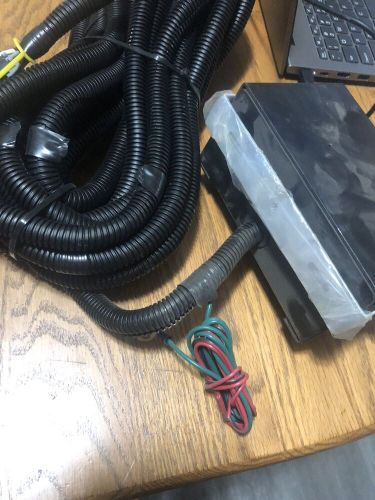 Find Buyers Salt Spreader Controller PN 3010390 in Tampa, Florida ...