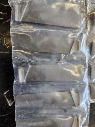 Find GE CJ610 Compressor Blades, Overhauled, Qty 24 in , for US $25.00