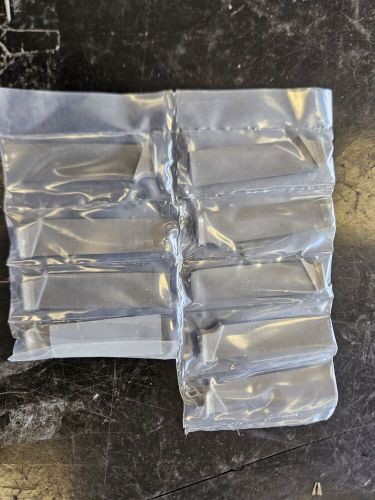 Find GE CJ610 Compressor Blades, Overhauled, Qty 24 in , for US $25.00