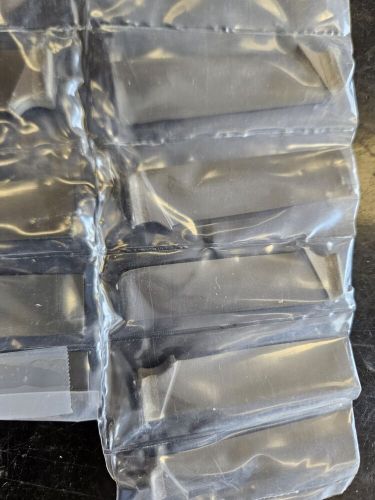 Find GE CJ610 Compressor Blades, Overhauled, Qty 24 in , for US $25.00