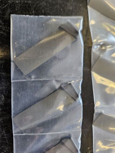 Find GE CJ610 Compressor Blades, Overhauled, Qty 24 in , for US $25.00