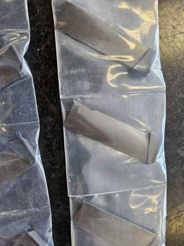 Find GE CJ610 Compressor Blades, Overhauled, Qty 24 in , for US $25.00