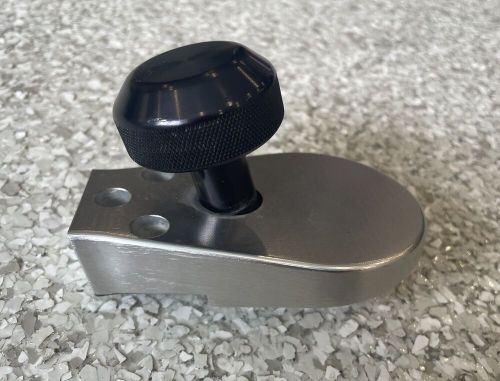 Find OEM Mastercraft ZFT5 Wakeboard Rack Swivel - TOP ASSEMBLY - Used ...