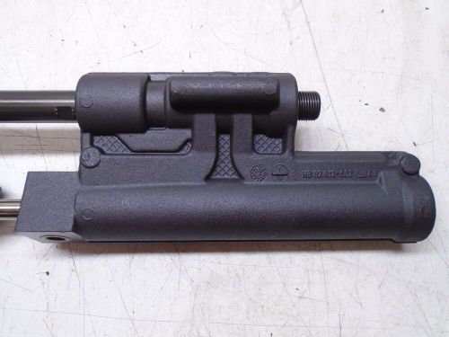 Find L3 OEM OMC TRANSOM POWER STEERING CYLINDER 3850244 in , for US $249.95