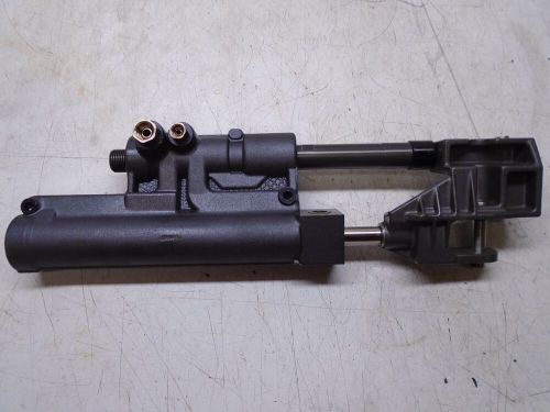 Find L3 OEM OMC TRANSOM POWER STEERING CYLINDER 3850244 in , for US $249.95
