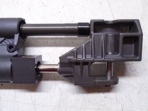 Find L3 OEM OMC TRANSOM POWER STEERING CYLINDER 3850244 in , for US $249.95