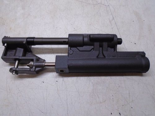 Find L3 OEM OMC TRANSOM POWER STEERING CYLINDER 3850244 in , for US $249.95