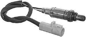 Find Brand New Airtex Oxygen Sensor Quality Guaranteed in Sioux City, Iowa, US, for US $99.49