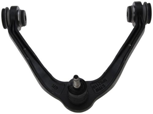 Find GM OEM 15864153 Control Arm/Suspension Control Arm in Union, New ...