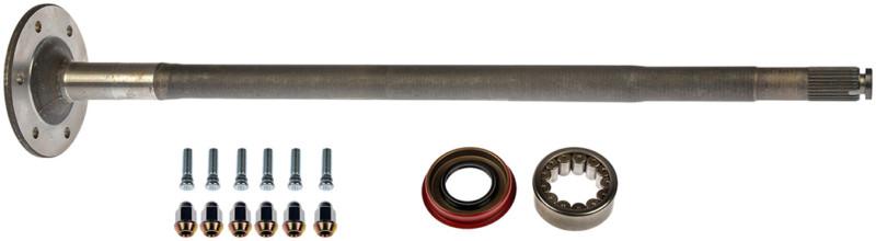 Sell 12479031 2- REAR AXLE BEARINGS GM TRUCKS in Connecticut, US, for ...