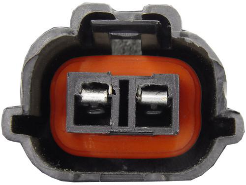 Find RADIATOR FAN ASSEMBLY Platinum# 2110990 in Ronkonkoma, New York ...