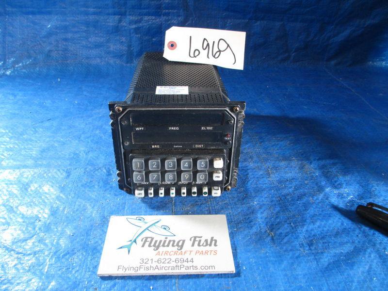 Find Collins Control Display Proc Unit in Melbourne, Florida, US, for ...