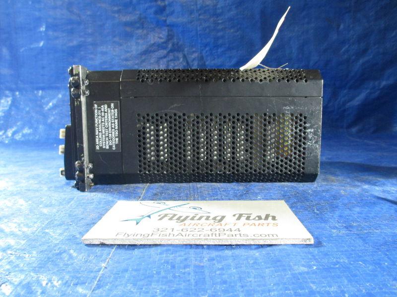 Find Collins Control Display Proc Unit in Melbourne, Florida, US, for ...