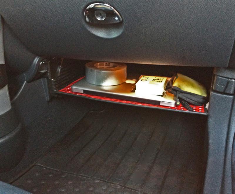 Find BRAND NEW! *** EURO PARCEL SHELF FOR MINI COOPER *** EXTRA FRONT ...