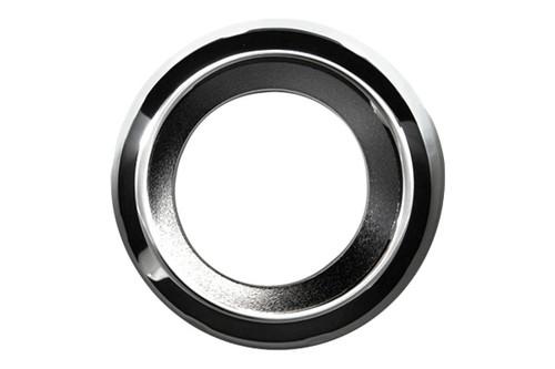 Find Replace TO1039128 - Toyota RAV4 Front Passenger Side Bumper Fog ...