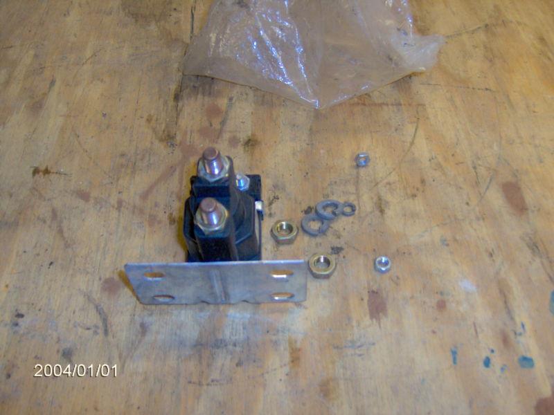 Purchase Horton 994002, Model 9396, Cont. Air Filter - 80-9396 in ...