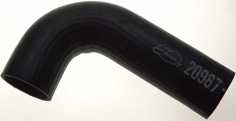 Find Gates Radiator Coolant Hose 20987 in New York, New York, US, for ...