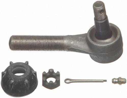 Find MOOG Tie Rod End Ford Country Squire 1961-1964 in Sioux City, Iowa ...