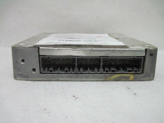 Find ECU ECM COMPUTER TOYOTA PREVIA 1991 1992 1993 AUTO 89661-28121 534178 in Waterbury ...