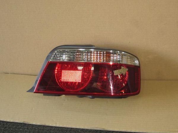 Sell TOYOTA CHASER 1998 Rear Right COMBINATION LAMP [0015500] in Minato ...