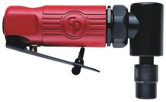 Sell Chicago Pneumatic CP CP875 - Die Grinder / Air, Chicago Pneumatic ...